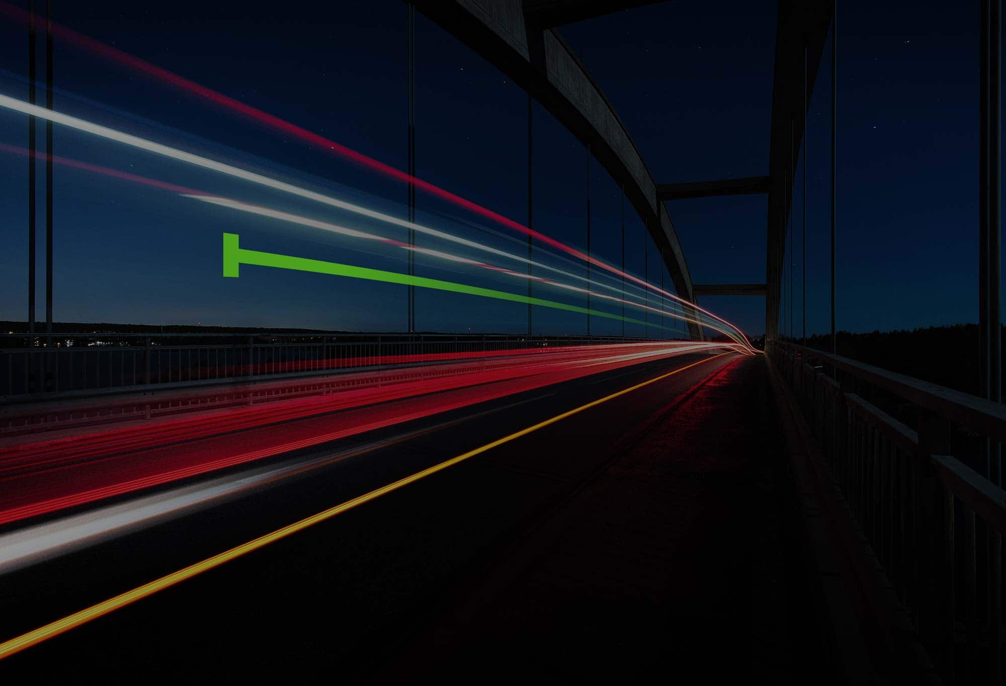 Cloud Migration — "Cloud Made Simple" | Infomentum