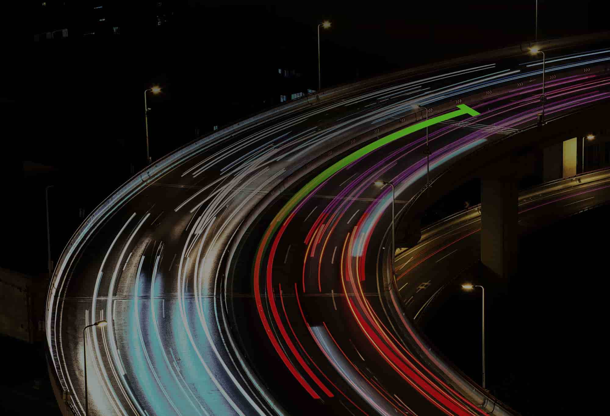 Infomentum | Certifications