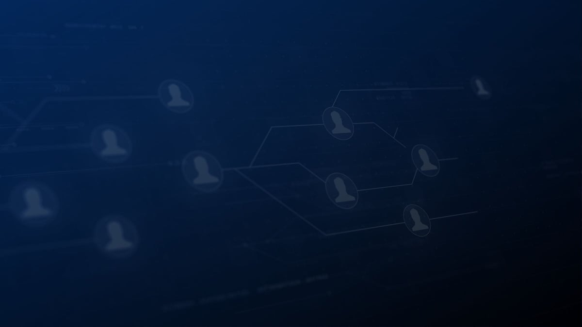 Cost-benefit comparison: API-led integration vs Point-to-point