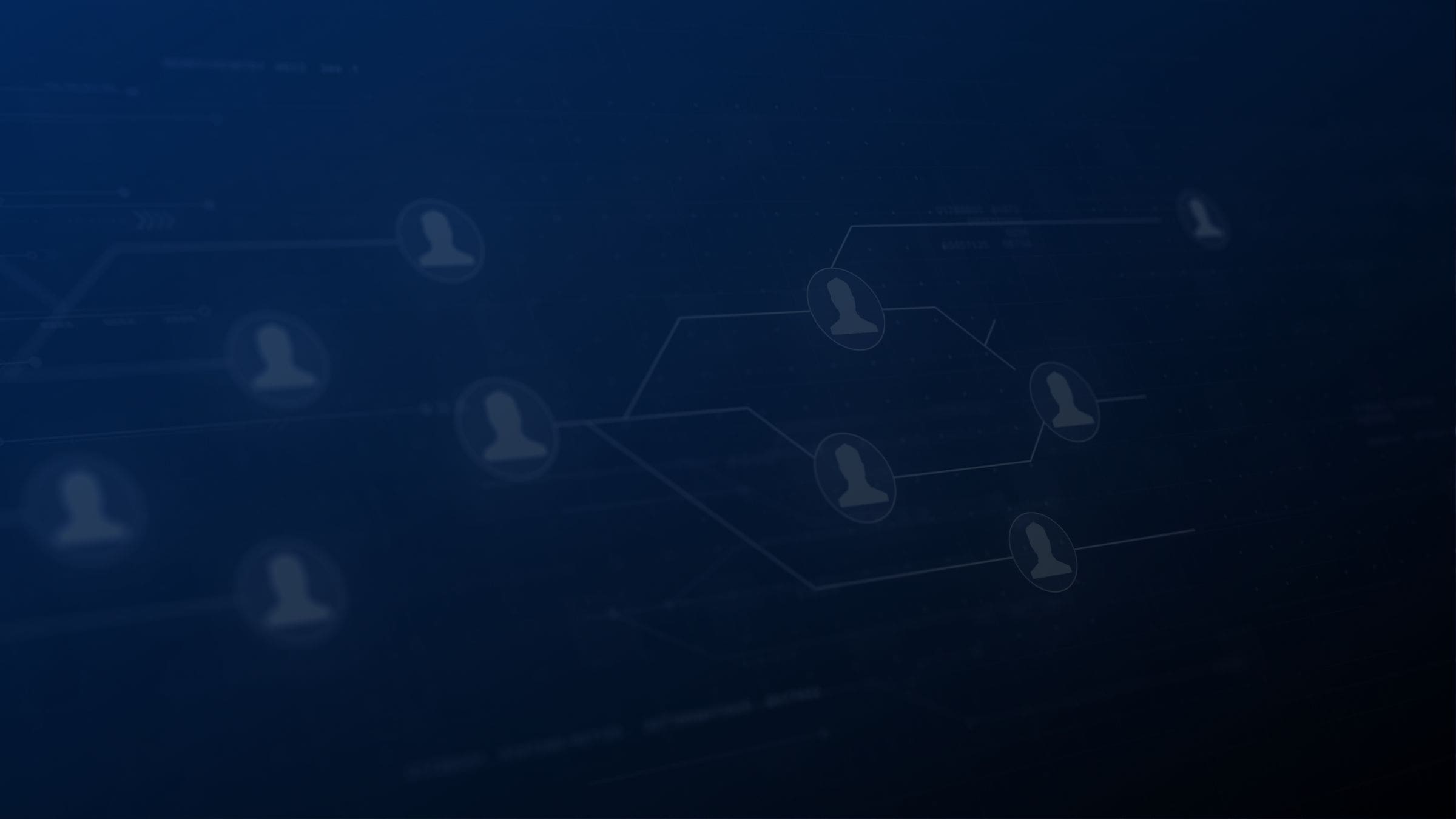 Cost-benefit comparison: API-led integration vs Point-to-point