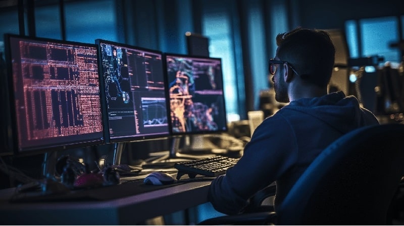 Optimise your digital experience platform with Magnolia and Infomentum.