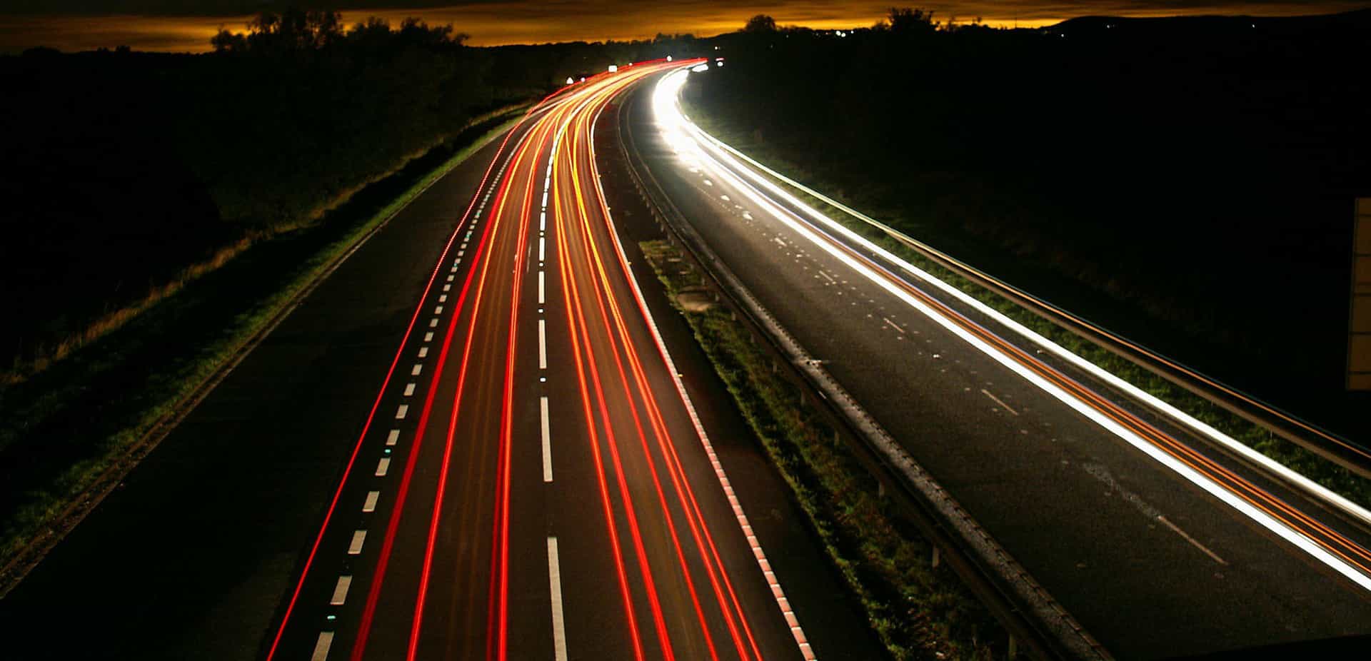 API Integration Framework | Infomentum