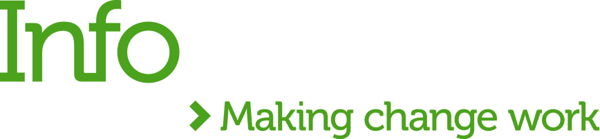 Infomentum | Certifications