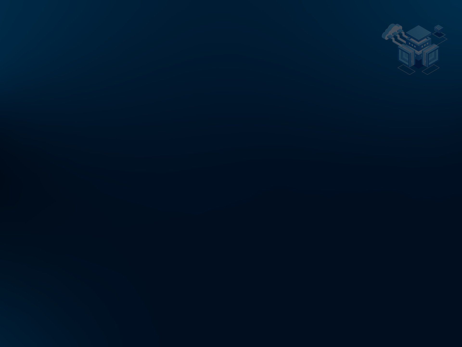 MuleSoft License & Architecture Review | Informentum