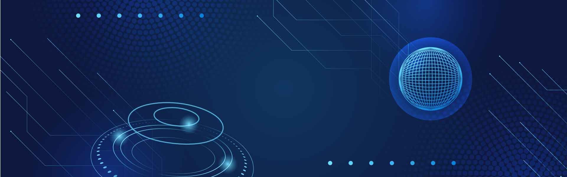 RPA complexity calculator