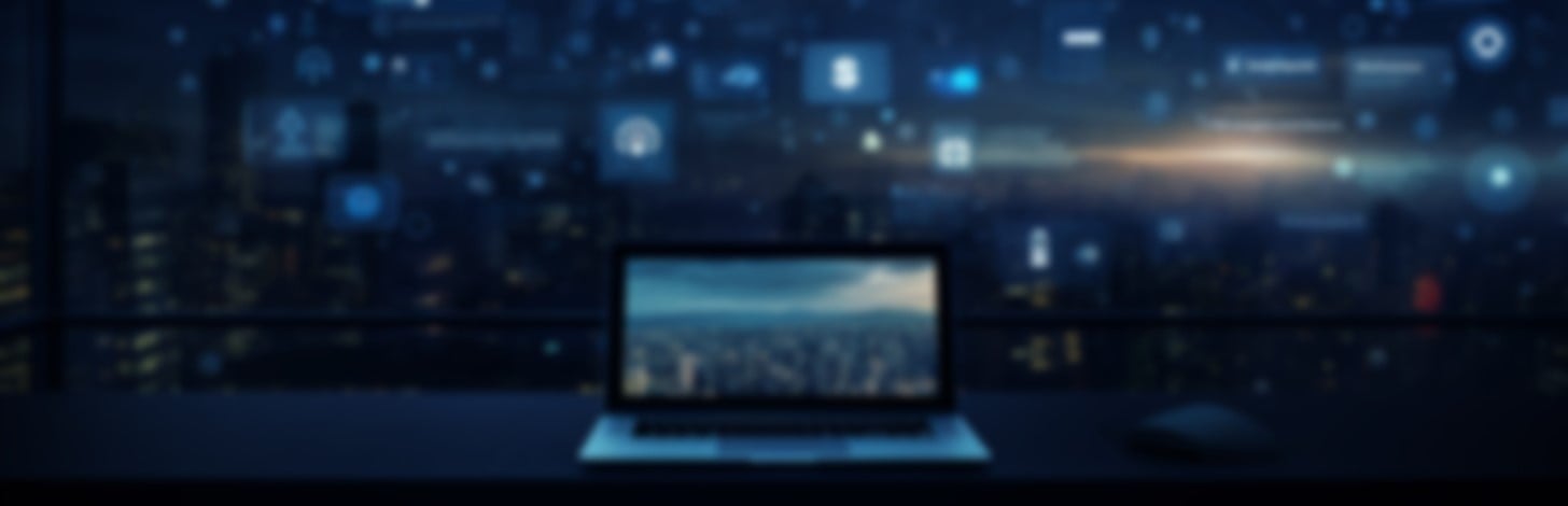 Optimise your digital experience platform with Magnolia and Infomentum.