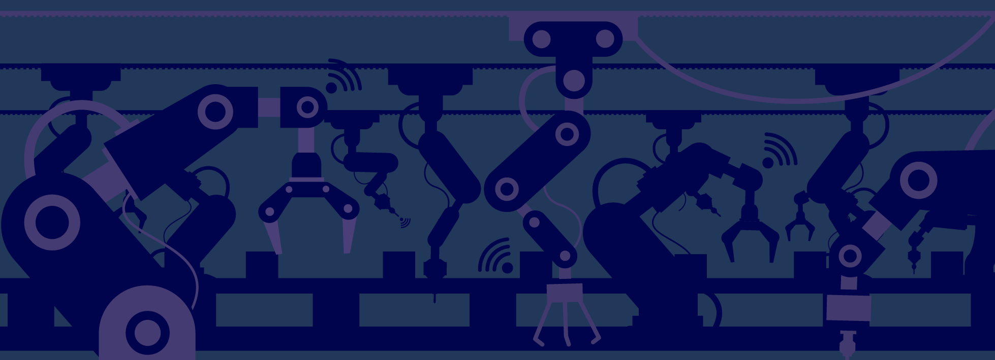 MuleSoft automation in plain language