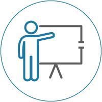 MuleSoft partner | Infomentum offers various integration services