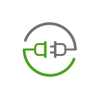 MuleSoft Training from an Official MuleSoft Partner | Infomentum