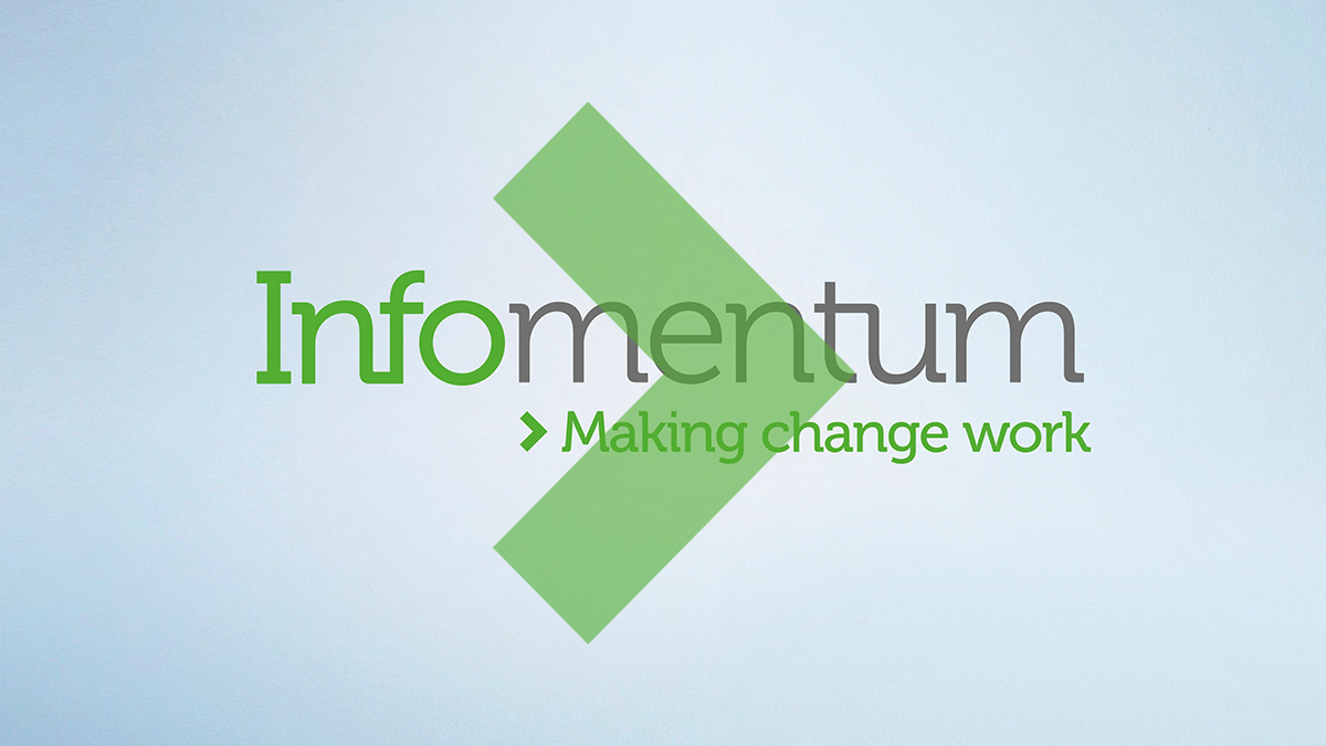 Integration and automation service provider | Infomentum